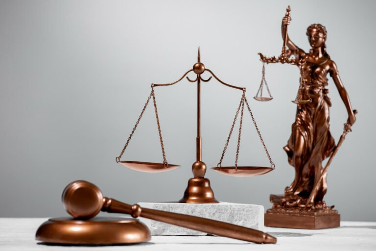 NepalLaws | Official Legal Acts, Regulations & Updates